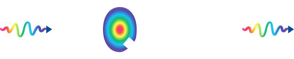 Akshay Murthy Research Website
